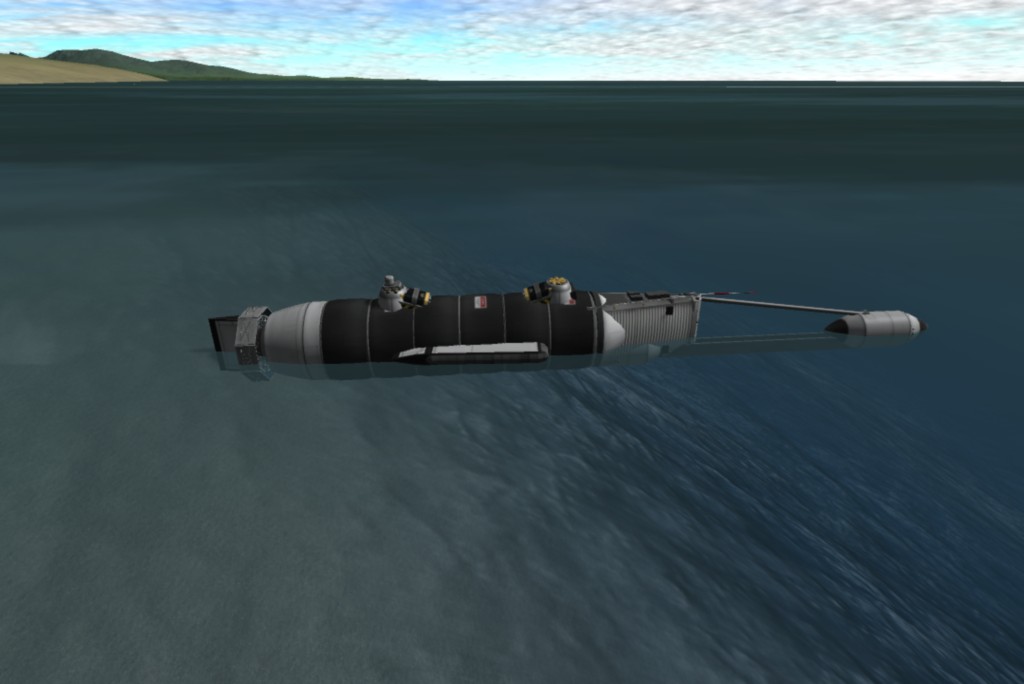 Esqueletos De Hl Hunley O Submarino CSS Hunley E A Arqueologia De Uma