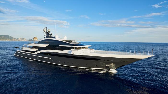 Los mejores barcos de 2019 | VA DE BARCOS