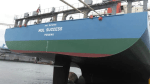 El lenguaje de los barcos: toda la información que nos dan sus letras ...